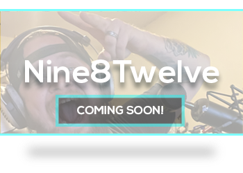 Meet our StinceBuilt.com Partners | StinceBuilt.com