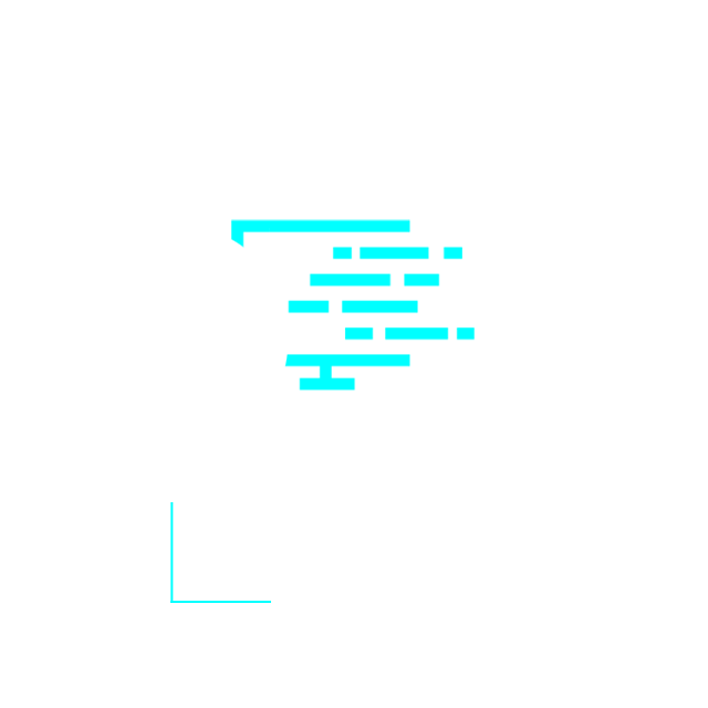 Let’s Build! Start Your PC Build Process Today! – StinceBuilt.com