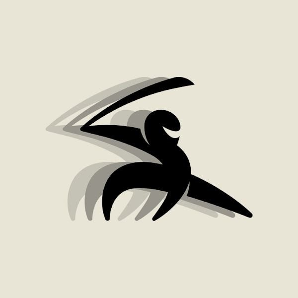 StinceBuilt Partner Strahfe | Custom PC's by Strahfe | StinceBuilt.com