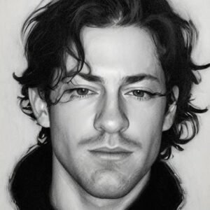 StinceBuilt Partner Strahfe | Custom PC's by Strahfe | StinceBuilt.com