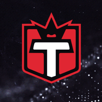 StinceBuilt Partner Tigz | Custom PC's by Tigz | StinceBuilt.com