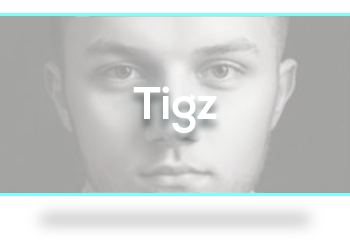 Meet our StinceBuilt.com Partners | StinceBuilt.com