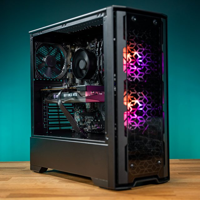 G NEO — stincebuilt.com