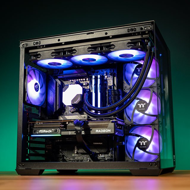 AM80 — stincebuilt.com